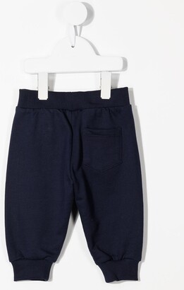 Girls' Pants | Shop The Largest Collection | ShopStyle