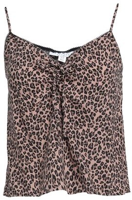 Topshop Women's Tops | Shop the world’s largest collection of fashion ...