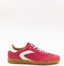 0'105 Nova Sneakers Raspberry - ShopStyle Trainers & Athletic Shoes