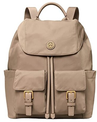 Tory Burch Women's Backpacks | Shop the world’s largest collection of ...