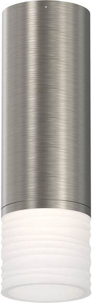 Sonneman ALC™ Small LED Conduit Mount - ShopStyle Ceiling Lighting