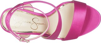 Jessica Simpson Women's Pumps | ShopStyle