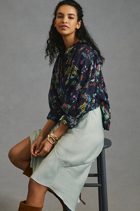 Maeve Women's Clothes | Shop The Largest Collection | ShopStyle