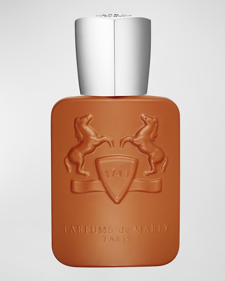Parfums de Marly Althair Eau de Parfum, 2.5 oz. - ShopStyle Fragrances