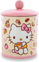 Hello Kitty Kitchen Tools | ShopStyle