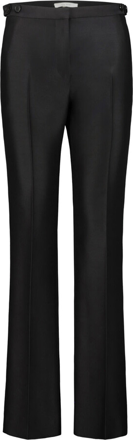The Row Jesse Pant - ShopStyle