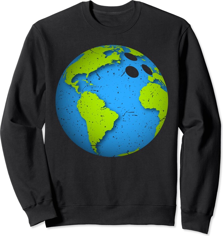 Earth Day Party Favors. Earth Bowling Player. Earth Bowling. Earth Day ...