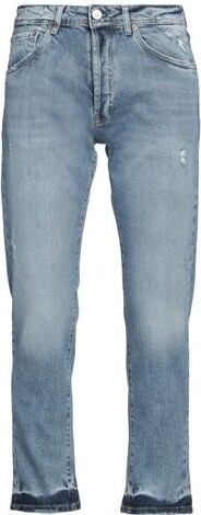 PMDS PREMIUM MOOD DENIM SUPERIOR Jeans - ShopStyle