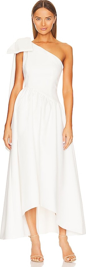 Elliatt Liesel Dress - ShopStyle