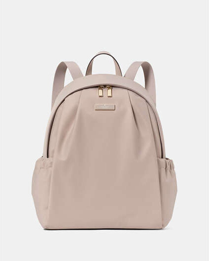 Kate Spade Carter Nylon Large Backpack - ShopStyle