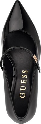 GUESS Women's Pumps | ShopStyle