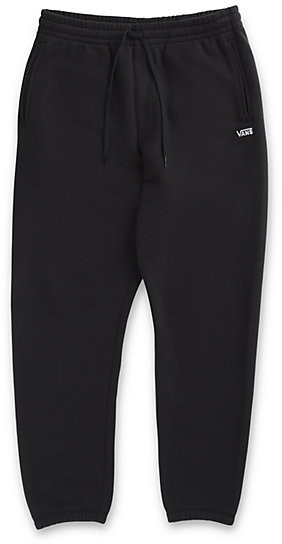 Vans ComfyCush Sweatpants - ShopStyle Activewear Pants
