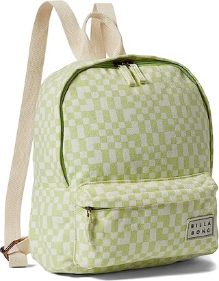 Billabong Women's Backpacks | ShopStyle