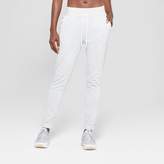 Target Women's Athletic Clothes - ShopStyle