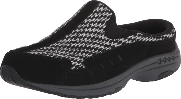 Easy Spirit Women's Martha Stewart Collection Traveltime Clog - ShopStyle