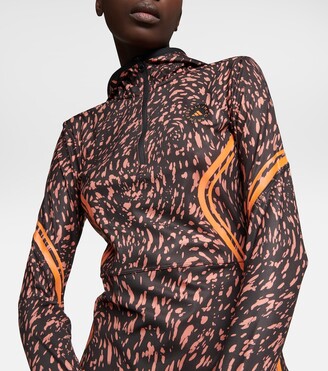 Women's Activewear Jackets | ShopStyle