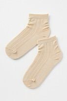 Women's Socks | Shop The Largest Collection | ShopStyle
