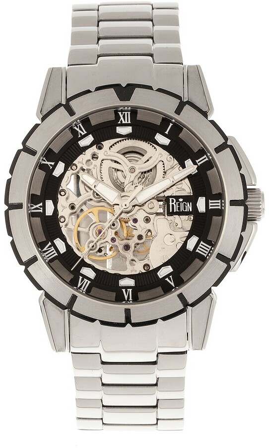Reign Men's Philippe Watch - ShopStyle