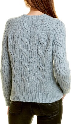Vince Women's Sweaters | ShopStyle