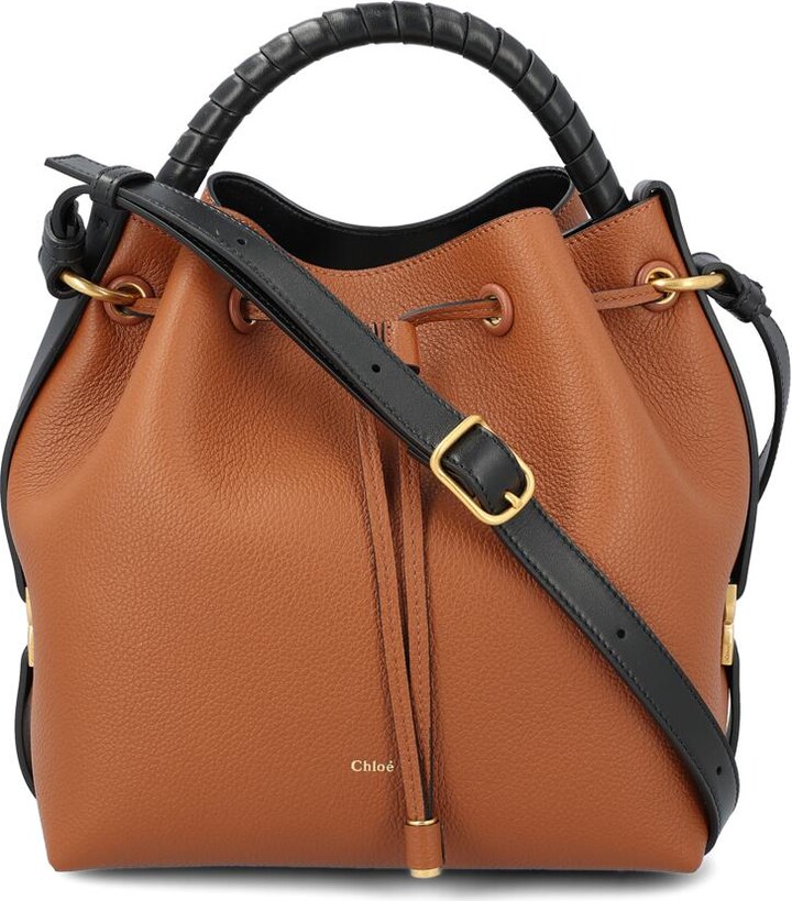 Chloé Handbags - ShopStyle Tote Bags