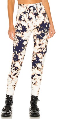 Central Park West Women's Clothes | Shop the world’s largest collection ...