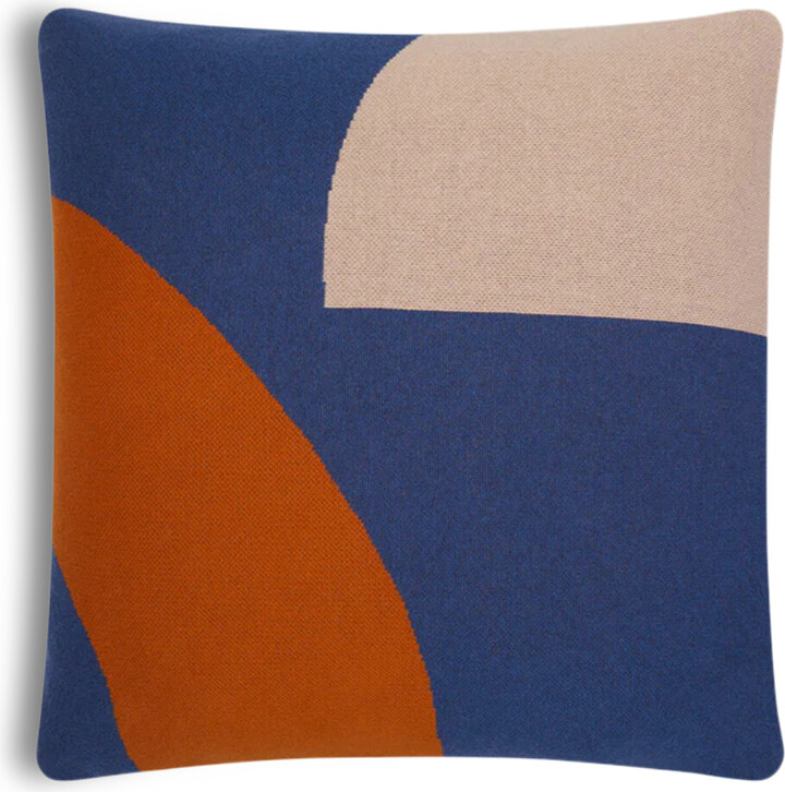 Sophie Home Ilo Cushion -Kit A - ShopStyle