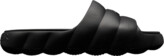 MONCLER COLLECTION Lilo Sliders - ShopStyle Sandals