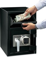 Sentry Safe Furniture | Shop The Largest Collection | ShopStyle