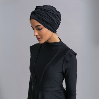 Turbans | Shop The Largest Collection | ShopStyle - Page 2