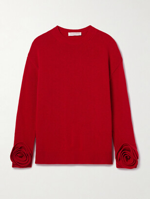 Valentino Women's Clothes | ShopStyle