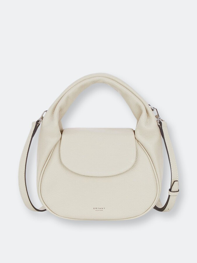 Oryany Anaan Tote - ShopStyle