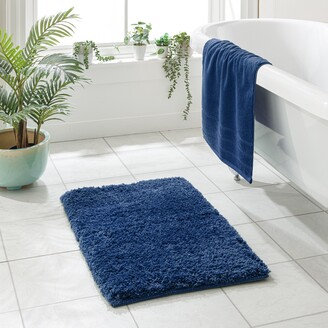 Dunelm Bath Rugs & Mats | ShopStyle UK
