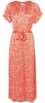 Primrose Park Fiona Open Dress - ShopStyle