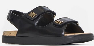 Givenchy Women's Sandals | ShopStyle