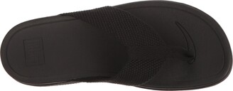 FitFlop Women's Fashion | ShopStyle
