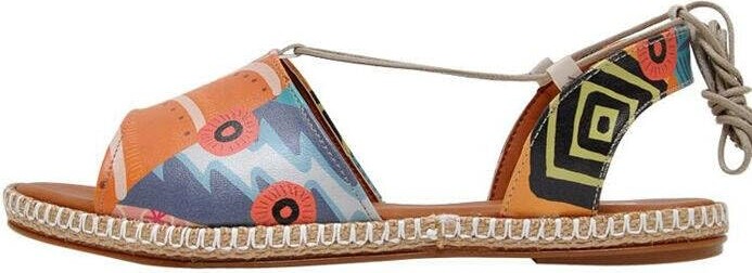 DOGO Women's Hazel Sandals - ShopStyle