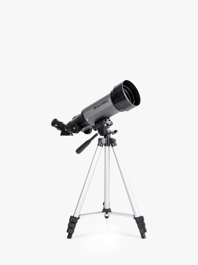 Celestron Travel Scope 70 DX Portable Telescope - ShopStyle Tabletop ...