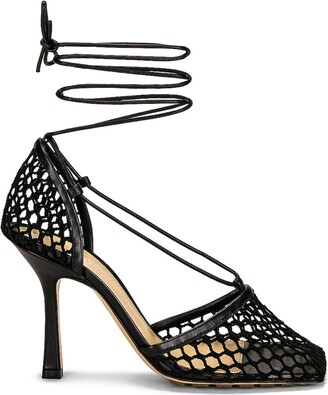 Bottega Veneta Women's Fashion | ShopStyle