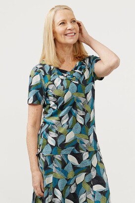 Tigi Clothing For Women | ShopStyle UK