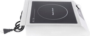 Master Grade HD Commercial Portable Induction Cooktop, Hot Plate ...