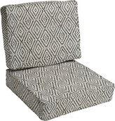 Union Rustic Furniture | ShopStyle