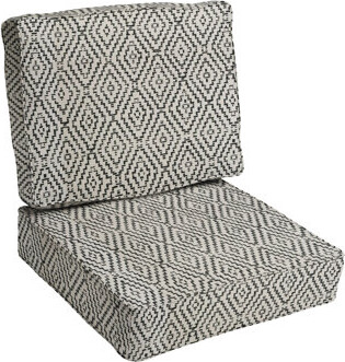 Union Rustic Furniture | ShopStyle