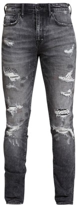 PRPS Men's Jeans - ShopStyle