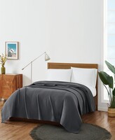 Frye Bedding | Shop The Largest Collection | ShopStyle