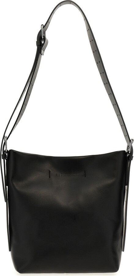 Ann Demeulemeester Karina Shoulder Bags - ShopStyle