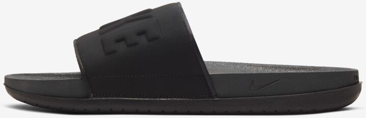 Nike Offcourt Men's Slides - ShopStyle Flip Flop Sandals