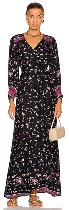 Post Worthy Outfits for Positano