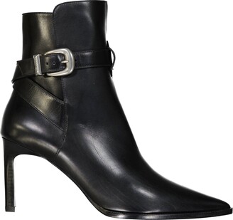 Celine Women's Shoes | ShopStyle