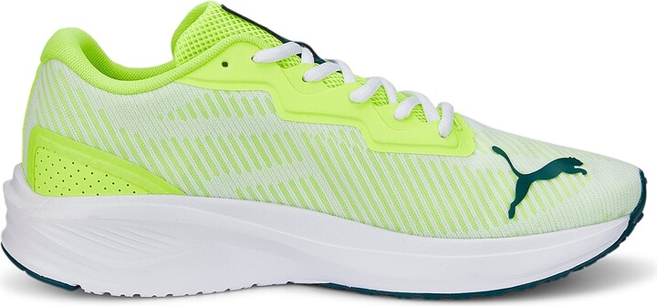 Puma Aviator ProFoam Sky Running Shoe - ShopStyle Performance Sneakers