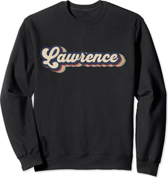 Men's Fashion | Shop The Largest Collection | ShopStyle